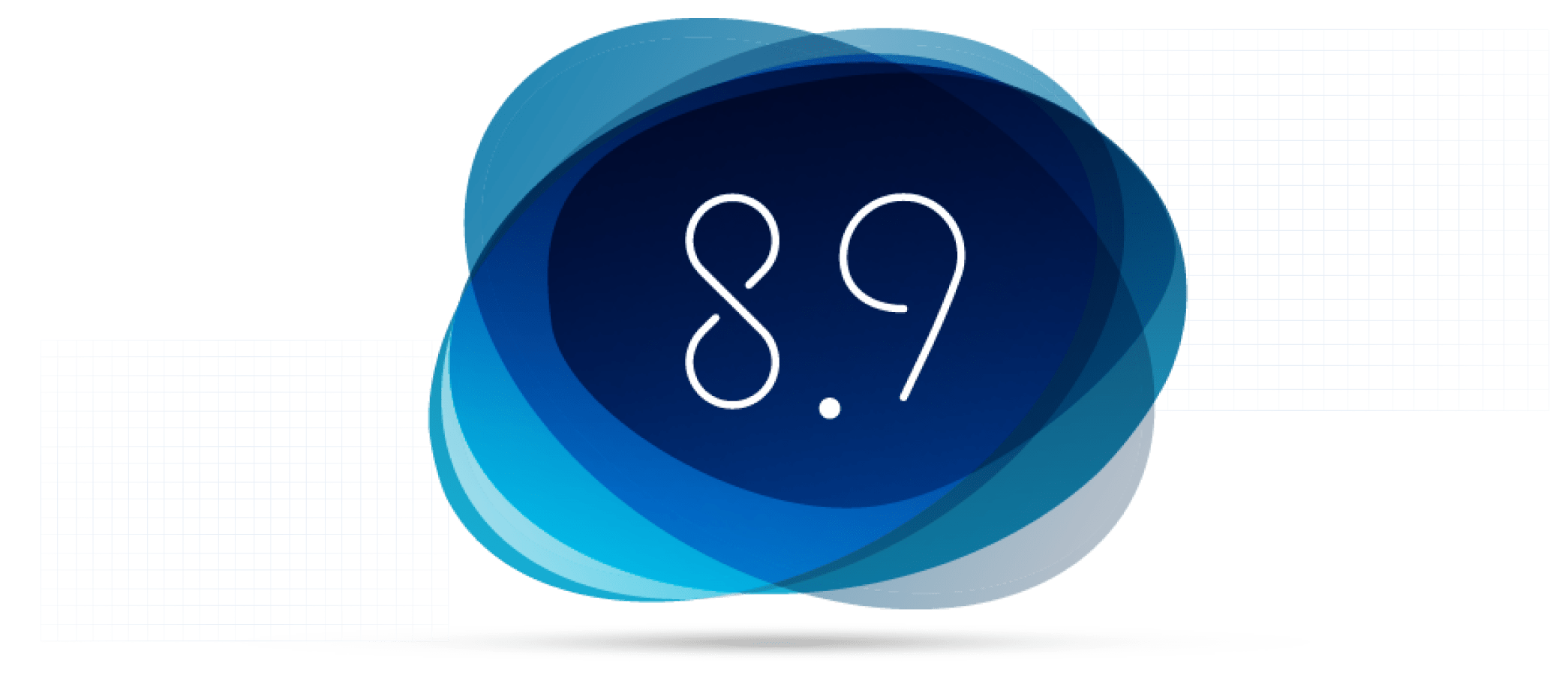 SonarQube 8.9 LTA - Long Term Active | SonarQube | Sonar